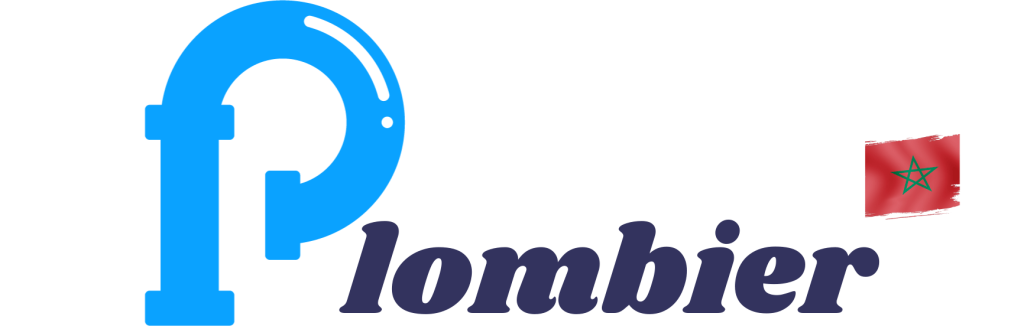 Société de Plomberie au Maroc (07 12 65 25 19) - Plombier à Casablanca ...