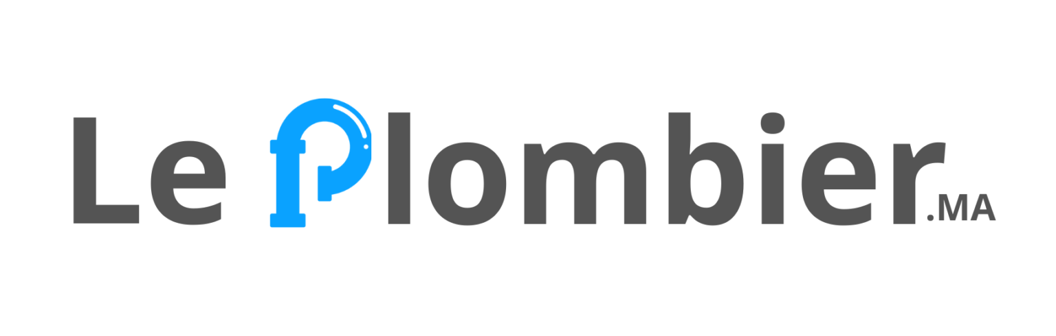 Société de Plomberie Casablanca, Rabat, Tanger, Marrakech - leplombier.ma